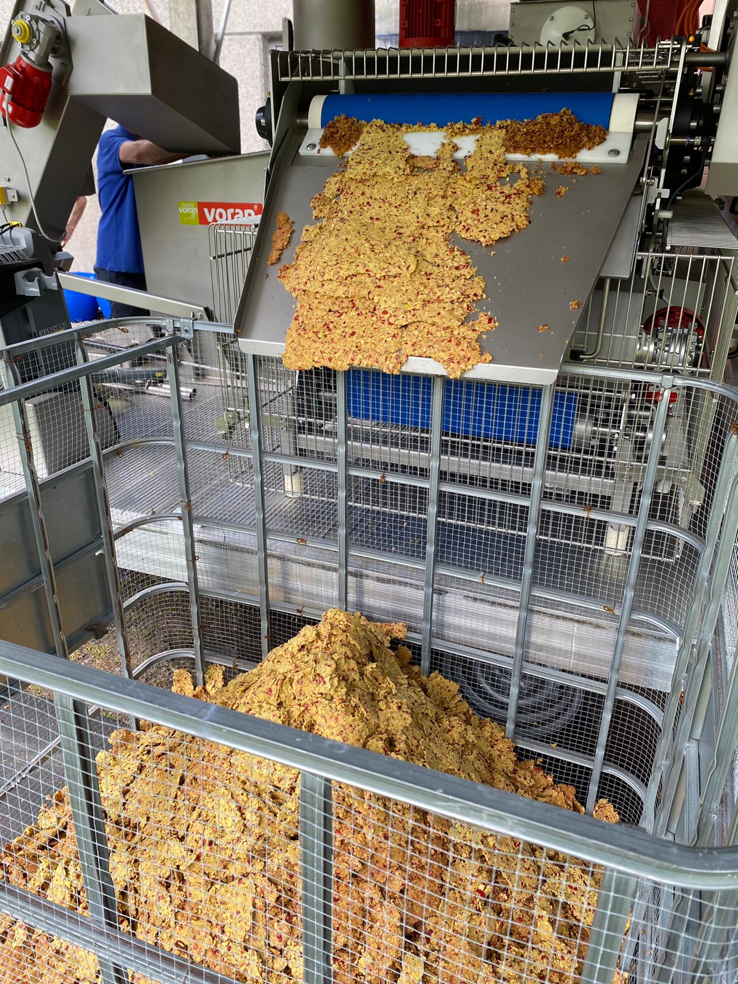 Galerie – Labiau Presse